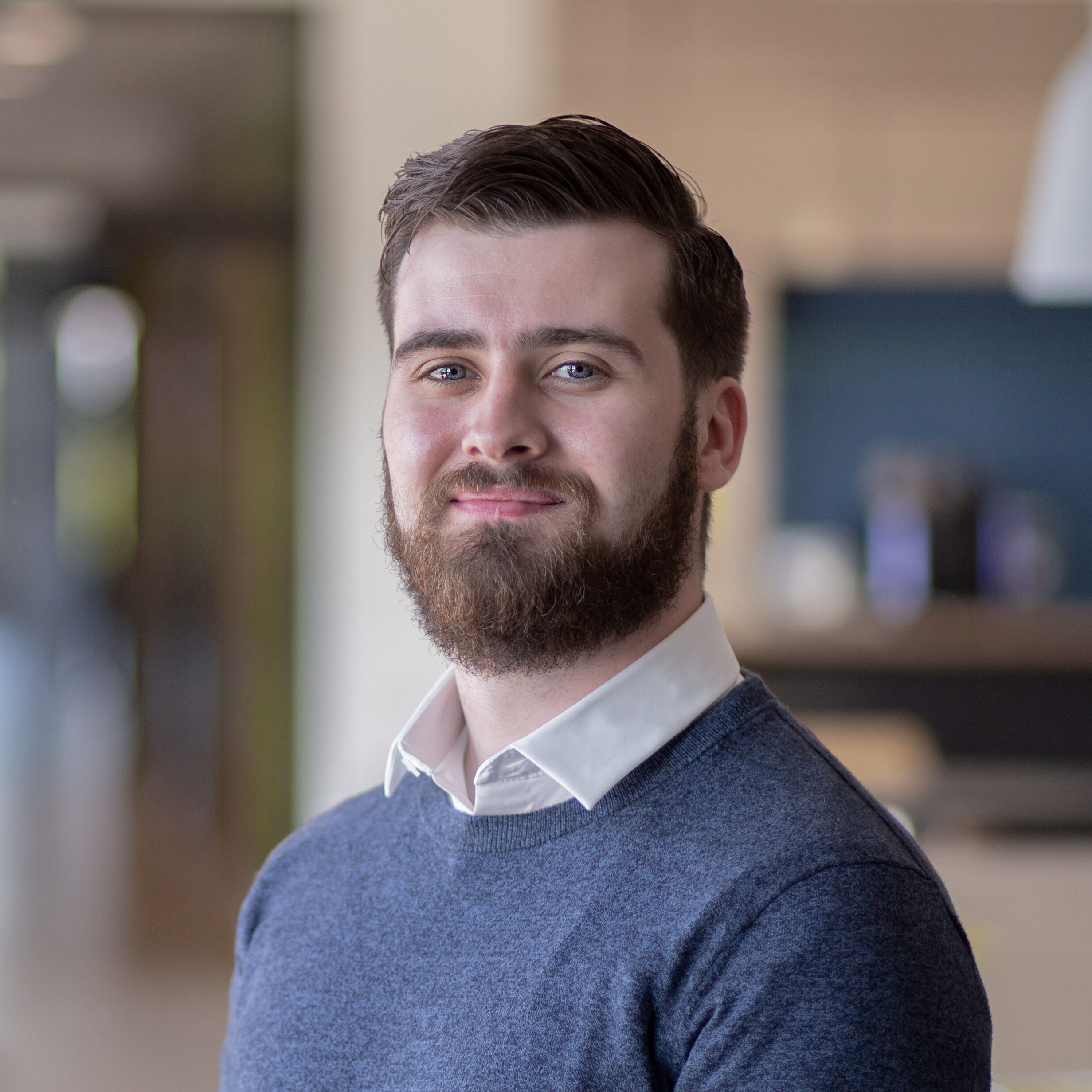 Frankfurt School Blog | – Frankfurt School Blog