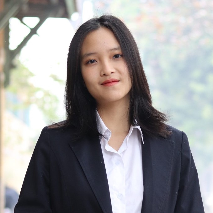 Frankfurt School Blog | FS Students Participate in the PRME Global Students Programme